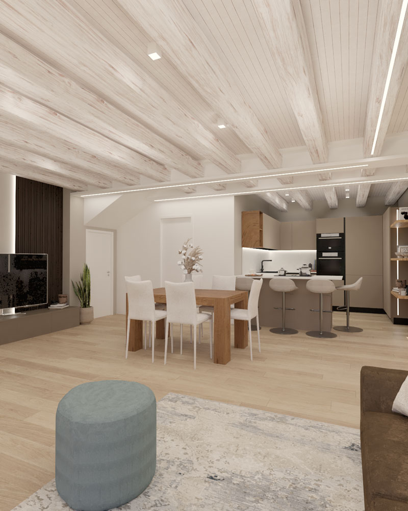 Guida alla Scelta delle Sedie per il Tavolo | Casa Evolution