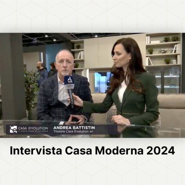 Bonus Mobili 2025: guida alle detrazioni e requisiti