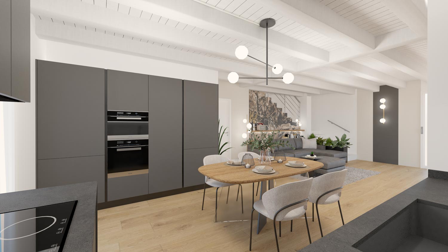 Casa Evolution a Casa Moderna Udine | 2–6 Ottobre 2025